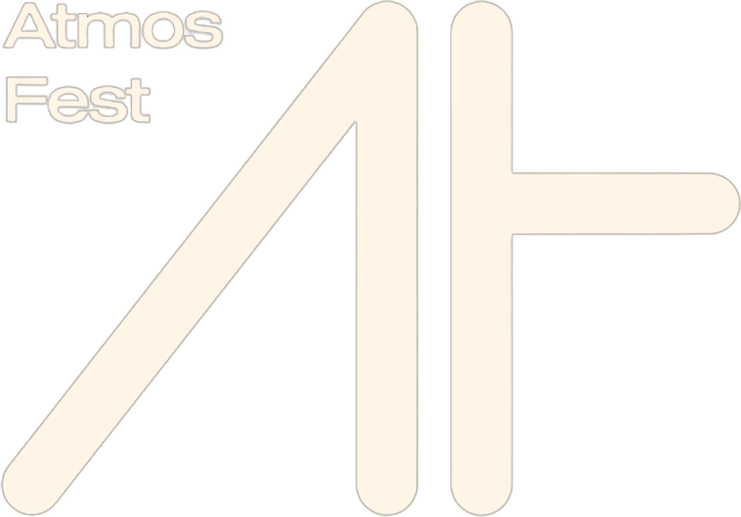 ATMOSFEST 2024